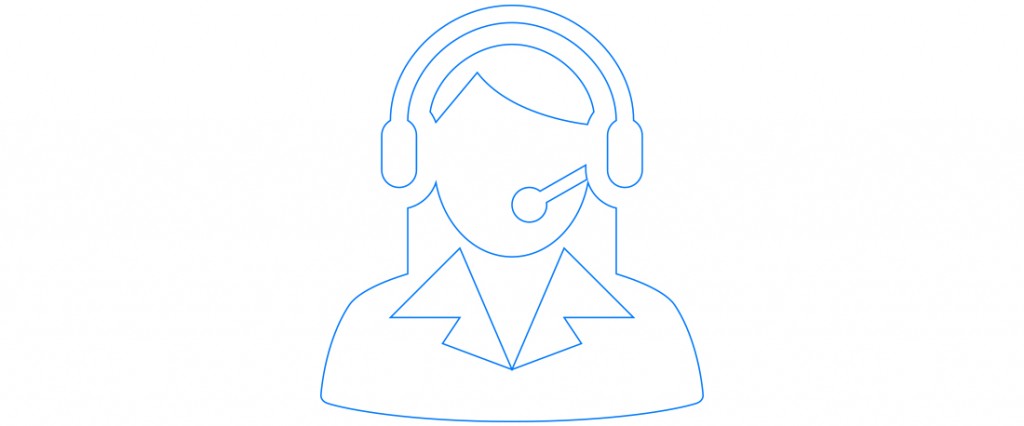 obnsecurity | Support