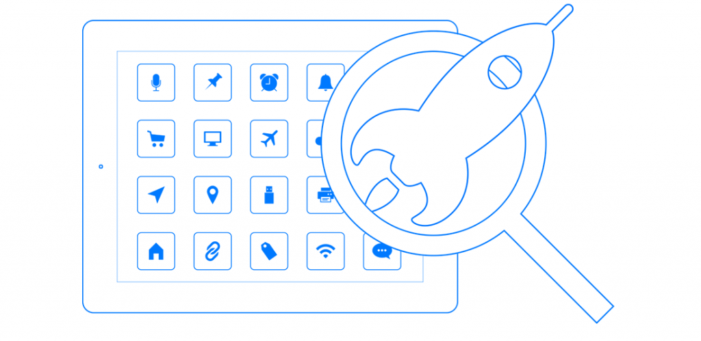 obnsecurity | Retina Graphics