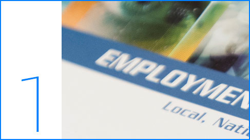 obnsecurity | Pre-Employment Screening Solutions