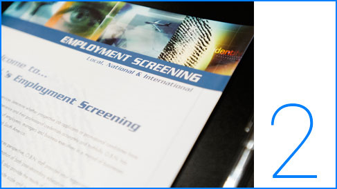 obnsecurity | Pre-Employment Screening Solutions