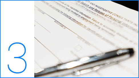 obnsecurity | Pre-Employment Screening Solutions