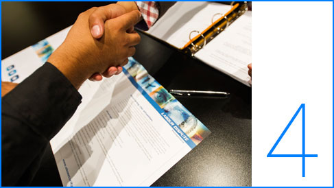 obnsecurity | Pre-Employment Screening Solutions