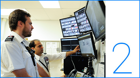 obnsecurity | Loss Prevention Solutions