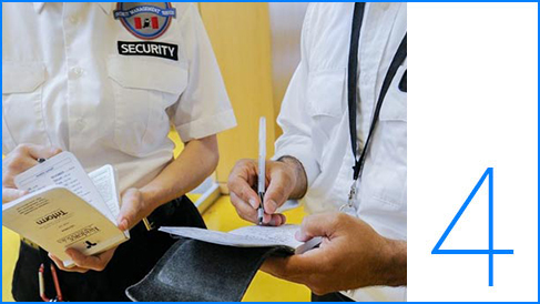 obnsecurity | Loss Prevention Solutions