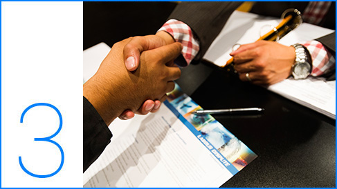 obnsecurity | Labour Dispute Management Solutions