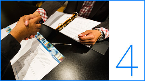 obnsecurity | Labour Dispute Management Solutions